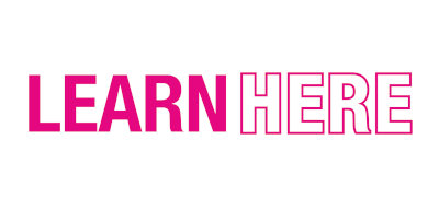 logintolearn.learningpool.com: Log in to the site